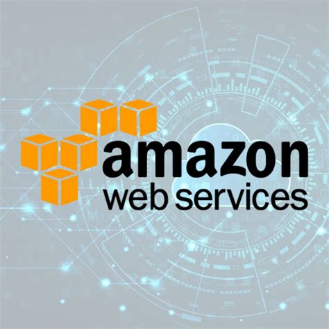 Aws Awscertified Awscertifications Awscloud Awscloudcertified
