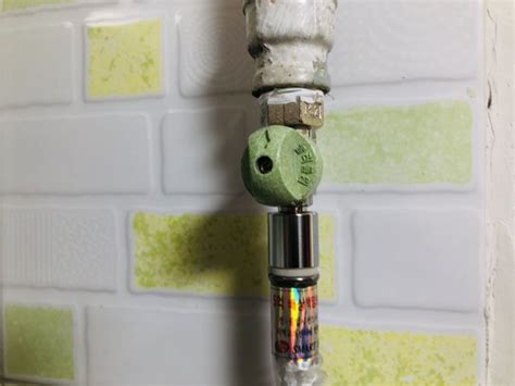 가스레인지 점화불량 화력 약해짐 증상해결방법 네이버 블로그