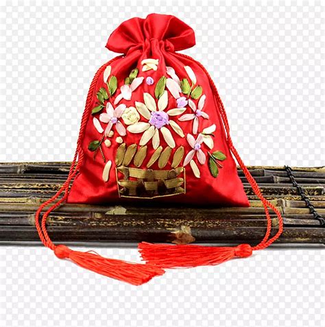 端午节佳节香囊饰品PNG图片素材下载 图片编号ygjvzrpq 免抠素材网