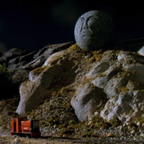 Stream Boulder S Theme Rusty And The Boulder Ending Variant By Oliver11GWR Listen Online For