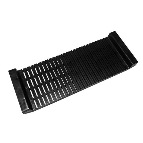 Cleanroom Component Storage Antistatic Storage Rack Conductive Esd