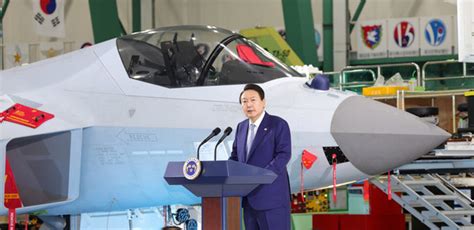 韓国の武器輸出、世界8位「k 防衛産業への関心、さらに高まる見込み」 政治•社会 ハンギョレ新聞