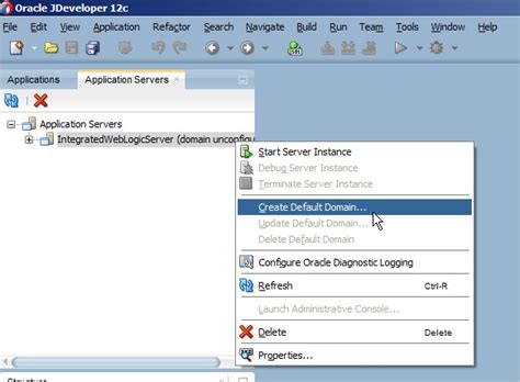 Oracle Soa Suite 12c Installation Oracle Fusion Middleware