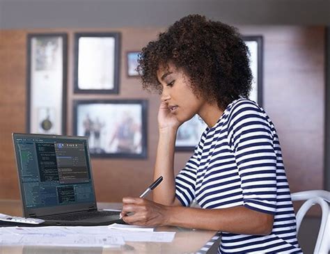 Lenovo Thinkpad P V Gen Amd Ryzen Pro Hs Amd Pro Gb Ram Tb Ssd