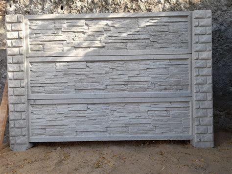 Llc Decorative Tiles შპს დეკორატიული ფილები ევრო ღობე