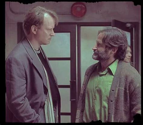 Pin On Robin Williams