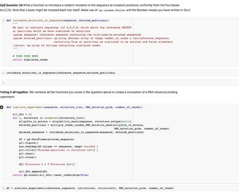 3 Simulating Dms Mutations Based On Sequence