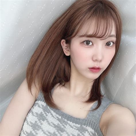 Nanashino Arisa Cheerz