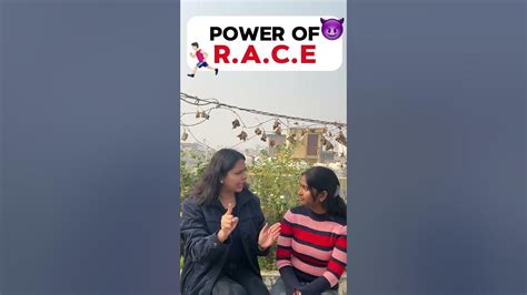 Crack Any Interview🔥😎 Youtube