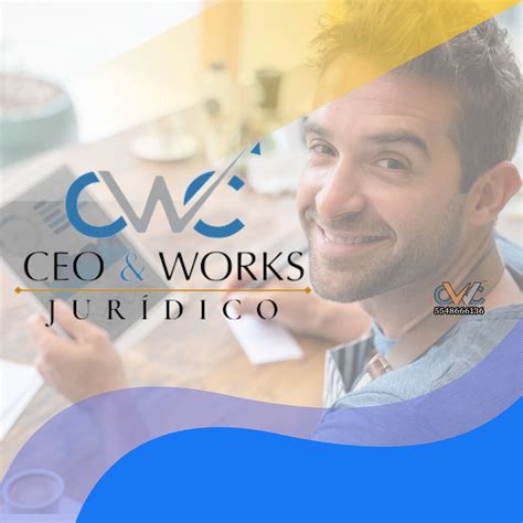 Jurídico Corporativo Cwc Nezahualcóyotl