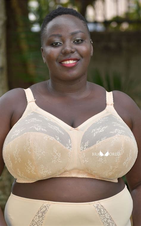 Summer Outfits 2020 Plus Size Big Bra Women In Lingerie Corset