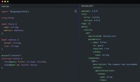 Javascript Na Microsoft Microsoft Developer