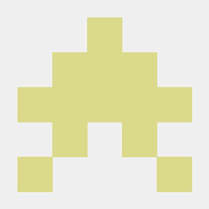 GitHub MobileComputing 2023 AI PictureBook Create Picture Books