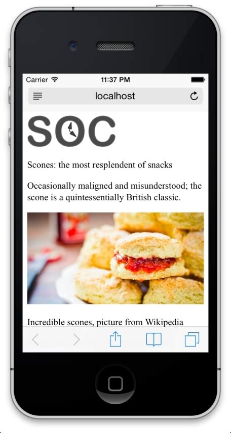 Responsive Web Design With Html5 And Css3 Second Edition Free Ebook