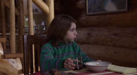 Picture Of Dominic Scott Kay In Snow Buddies Dominicscottkay