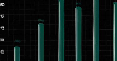 Making Sense Of Air Quality Index Cutting Through The Clutter
