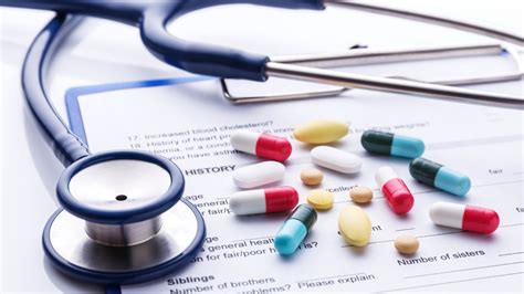 Medication Overuse Headache Diagnosis And Treatment