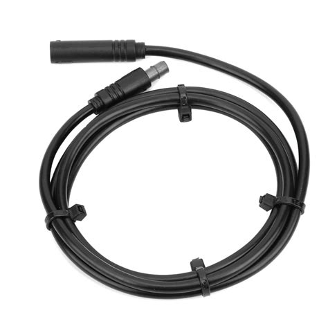 For Tongsheng Tsdz2 Middle Motor Instrument Speed Measurement Sensor