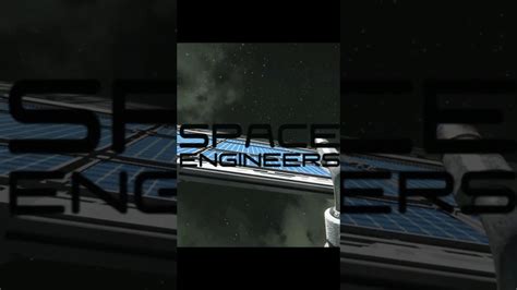 How To Rotate Blocks In Space Engineers Youtube