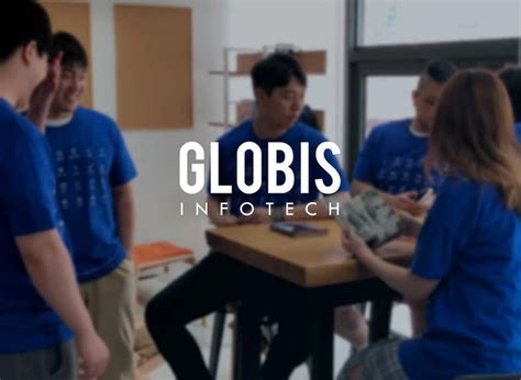 [큐리어드] 웹서비스 개발자 채용 공고 원티드