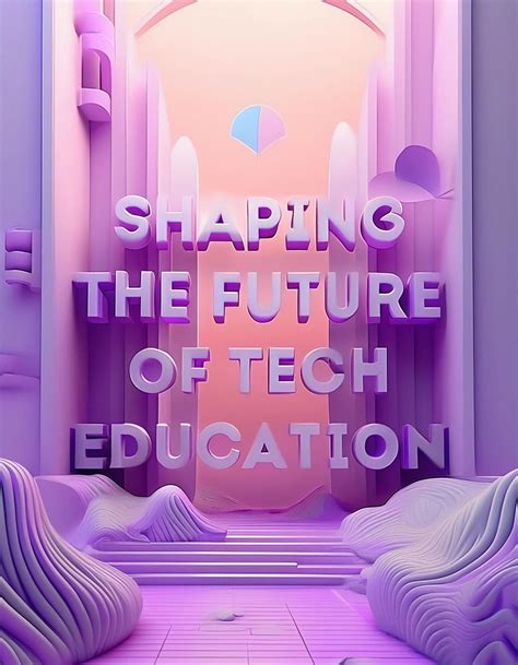 Hashhackcode On Linkedin Techeducation Futurecoders