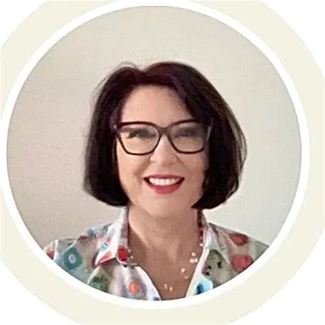 Rita Thomastik Immobilientreuhand Immobilien Treuhänderin Rita Thomastik Immobilientreuhand