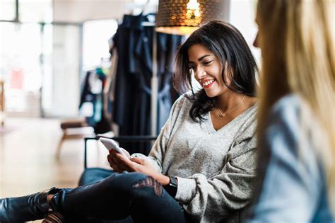 Fixed Vs Variable Credit Card Interest Rate What Are The Differences