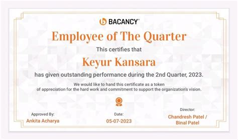 Keyur Kansara On Linkedin Hello Connections I Am Happy To Announce
