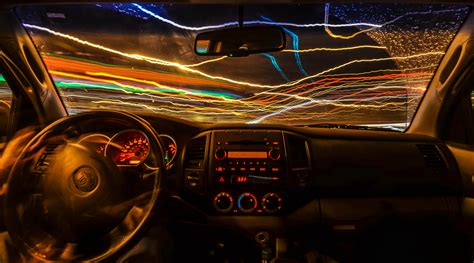 壁纸 摩托车 汽车设计 车辆 车速表 方向盘 驾驶 Center Console 汽车照明 晚 转向部分 技术 汽车