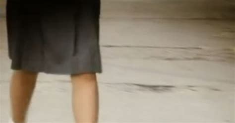 “女교복 좋아” 제자 옷 훔치러 집 침입한 교사