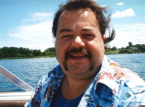 Michael Doherty Obituary 2023 Legacy Remembers