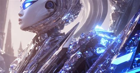 Limitless Ai Foundation