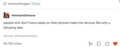 Naked IPhones Are Beautiful But At What Cost R Tumblr
