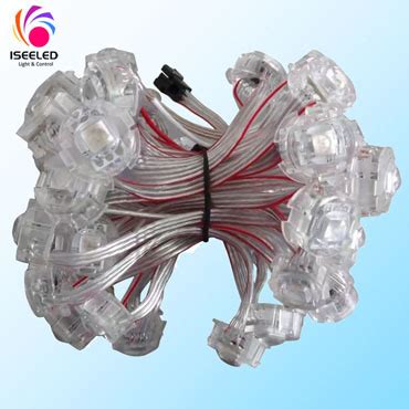 LED Module String Light Mm ISEELED