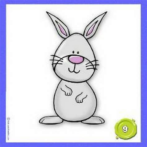 Pametnjakovic Youtube