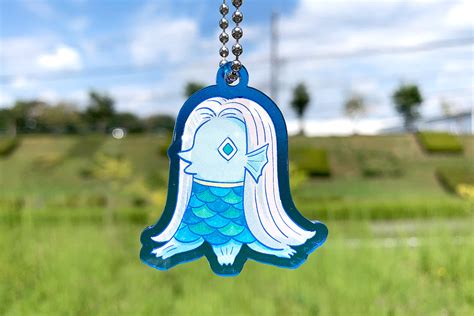 Svoa Group คุณภาพของการพิมพ์อะคริลิค จากเครื่อง Roland