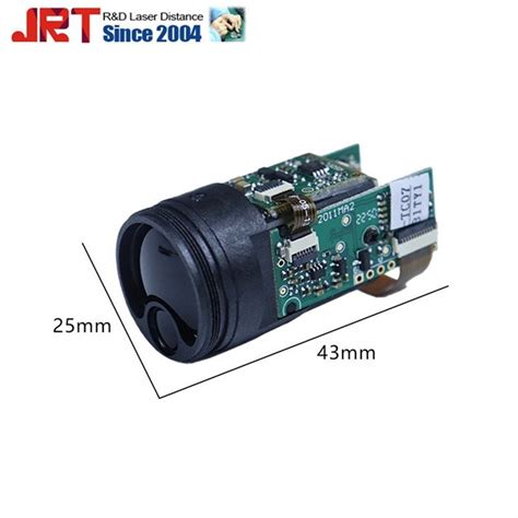 China Customized 1000m Golf Rangefinder Usb Manufacturers Suppliers Factory Direct Wholesale