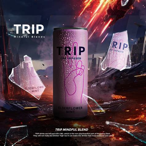 Product Menipulation Design Behance