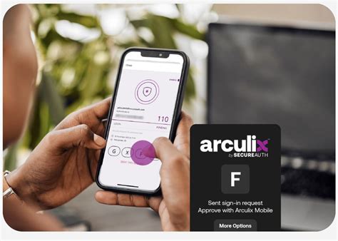 Invisible Multi Factor Authentication Secureauth