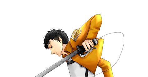 笠松幸男 大遅刻百鬼夜行 弥耶のイラスト Pixiv