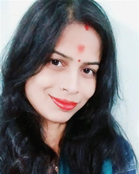 अगर सुबह की शुरुआत आपकी मुस्कान के साथ हो तो फिर क्या बात हो Iigood