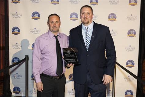 About Kobobel Fire Protection Contact Us Today Kobobel Fire Protection