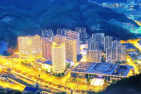 “一把手”大比拼｜新增用地指标2600亩，遂昌自然资源局永做新时代“挺进师”先锋队、排头兵腾讯新闻