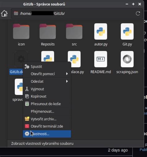 Github Tobbin23gitub