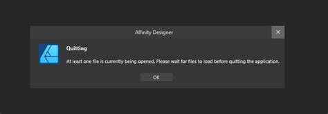 Newest Version Update Freezing And Crashing Repeatedly V