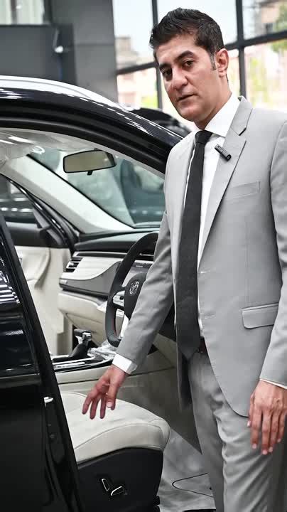 Azeem Ahmed On Linkedin Safedrive Testdrivenow