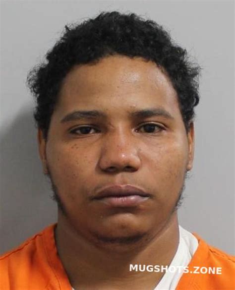 Peralta Cruz Andy Miguel 07 04 2024 Polk County Mugshots Zone