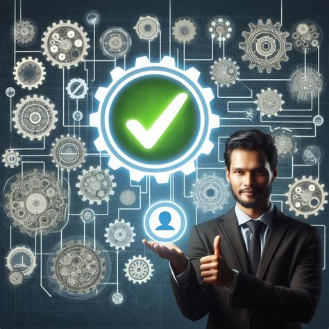 包装魔术师·云设计·接口 包装魔术师官网 包装设计软件 包装设计3d渲染 广州中为信息技术有限公司