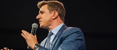 Suzanne Downing This Democrat Donor Scheme Stinks To High Heaven The