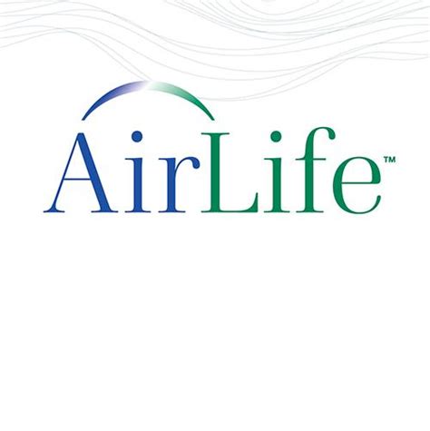Judy Nuetzmann On Linkedin Airlife To Expand Operations Into Phoenix